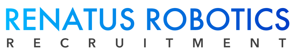 RECRUITMENT｜RENATUS ROBOTICS