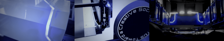 RENATUS ROBOTICS | The world's most efficient automated warehouse system provides unique one ...